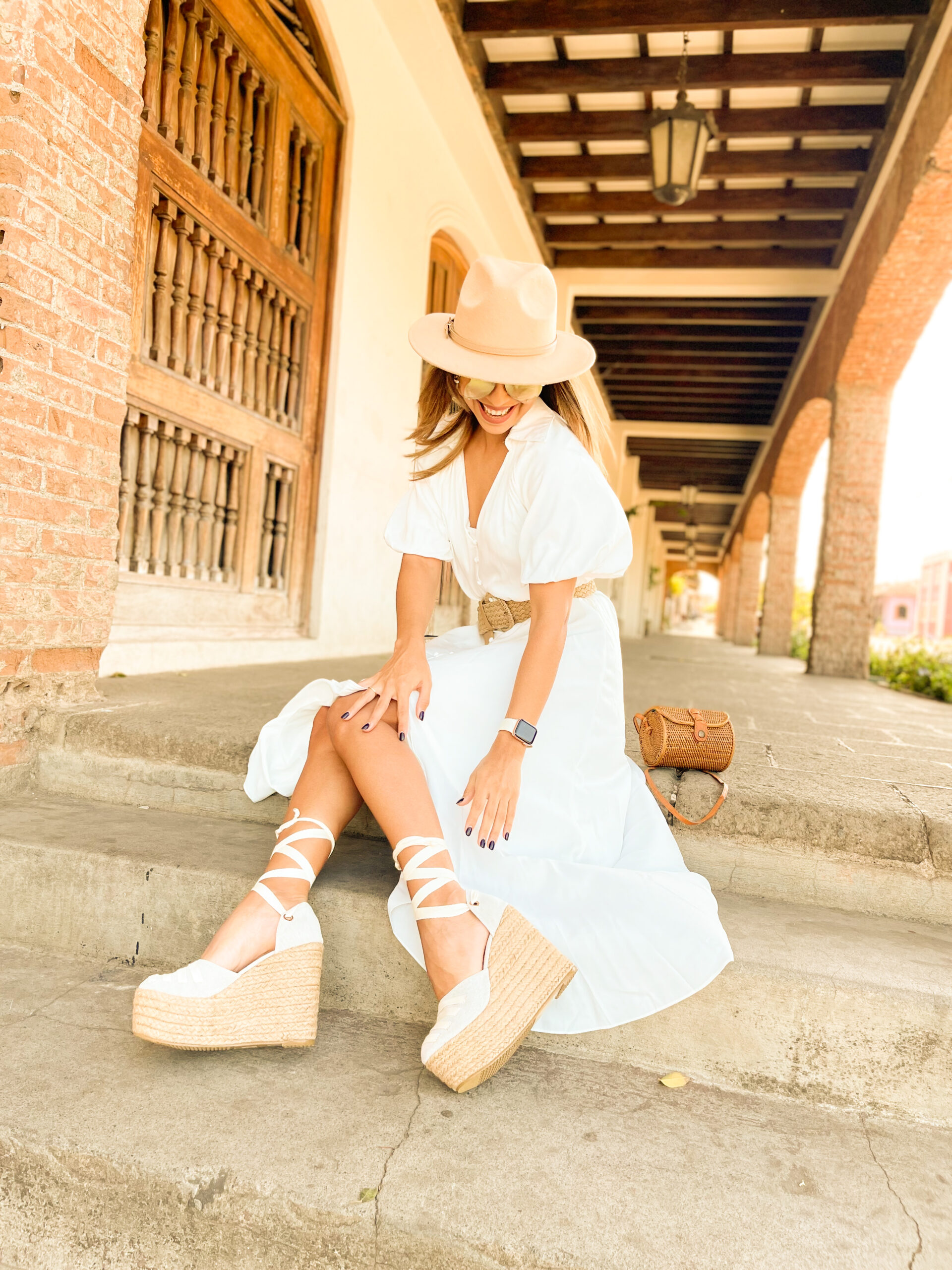 Lila’s Shoes Miami – Handmade Colombian Shoes